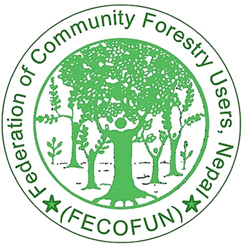CF Data Portal | Community Forest Data Portal